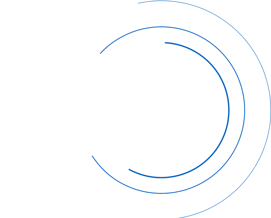 Cyrix-ct Battery Combiner Kit -akkuyhdistäjäsarja | Victron Energy